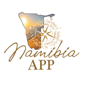 People of Namibia: The Rehoboth Basters - Namibia App
