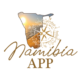 Gallery – Namibia App