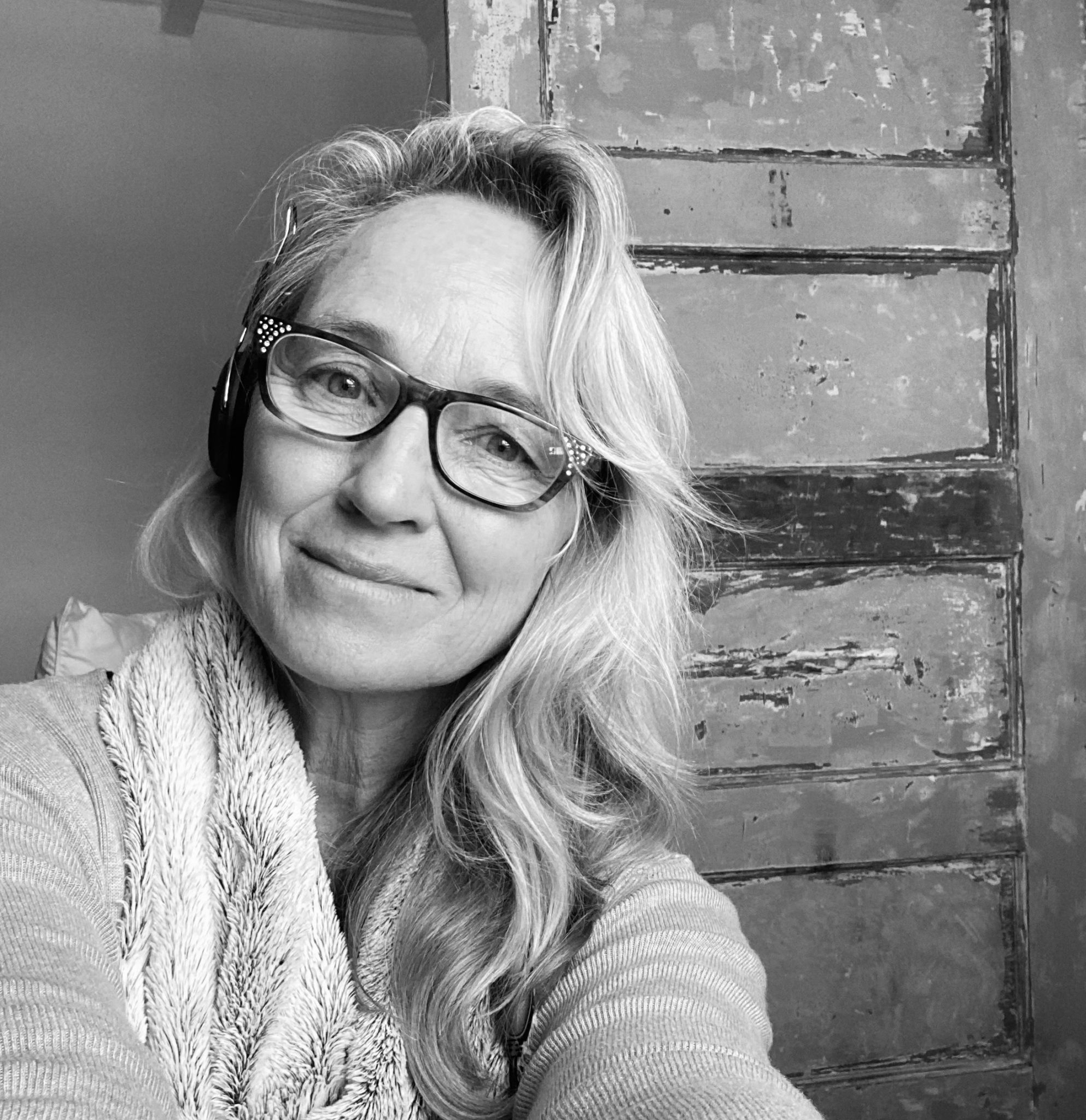 About Us - Namibia App